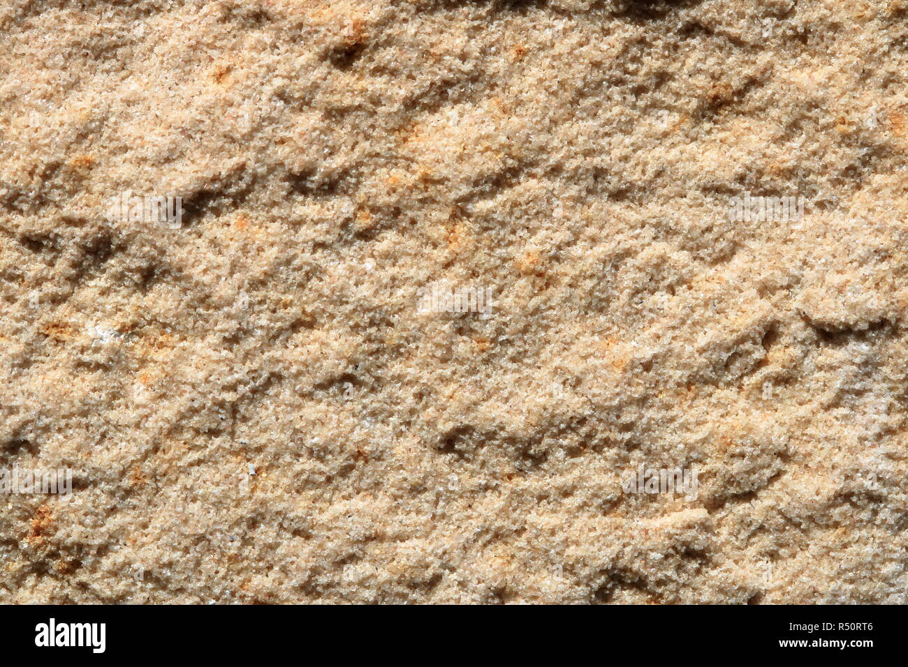 Sandstone texture hi-res stock photography and images - Alamy