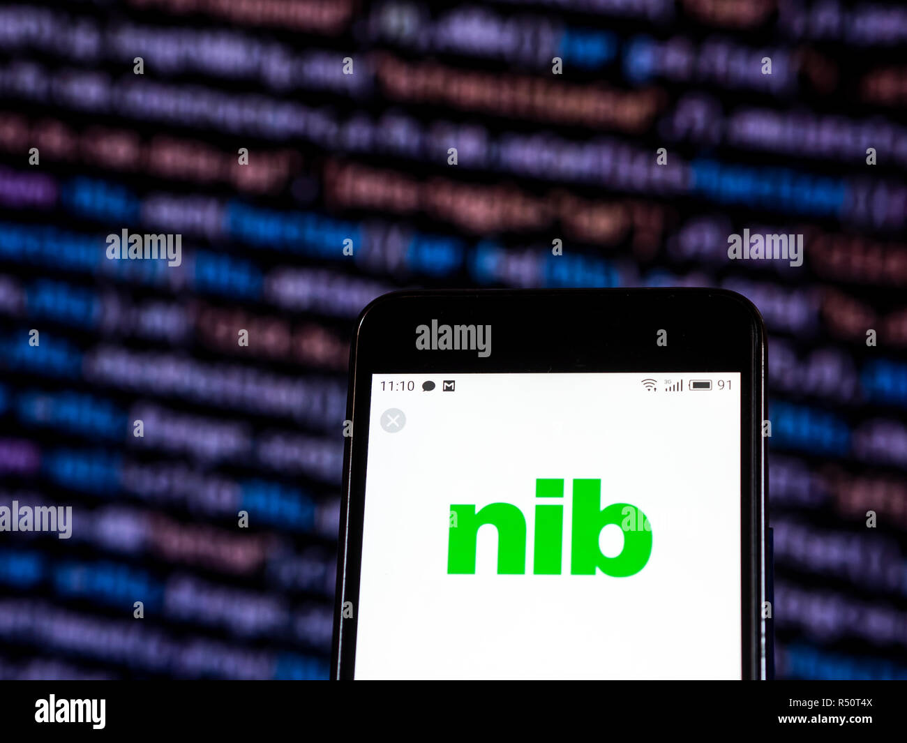 Insurance company australia hi-res stock photography and images - Alamy