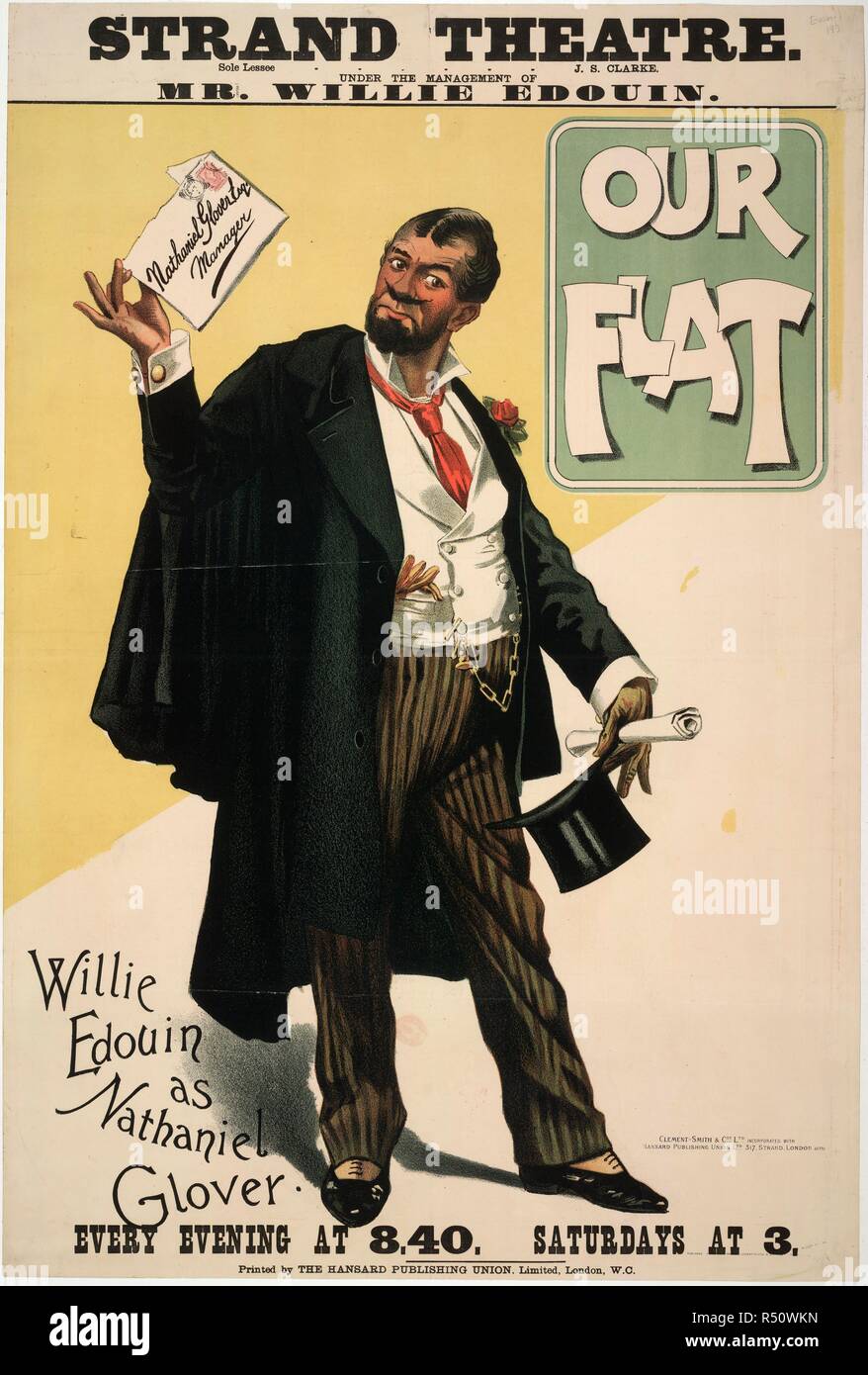 Victorian scandal hi-res stock photography and images - Alamy