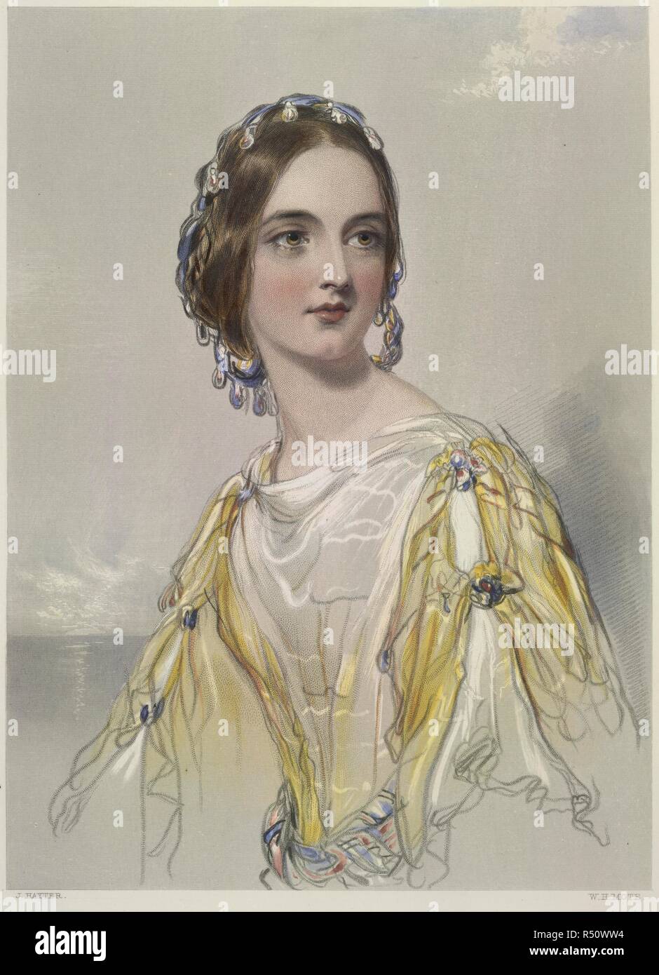 Is constance smith hi-res stock photography and images - Alamy