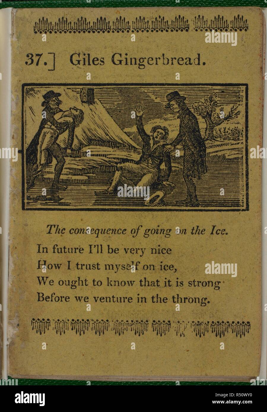 English lyric poetry hi-res stock photography and images - Alamy