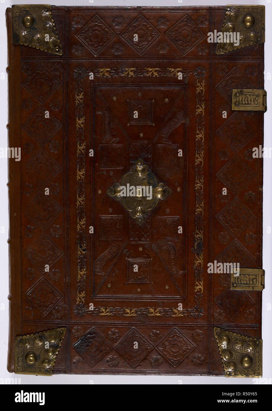 Year 1276 hi-res stock photography and images - Alamy