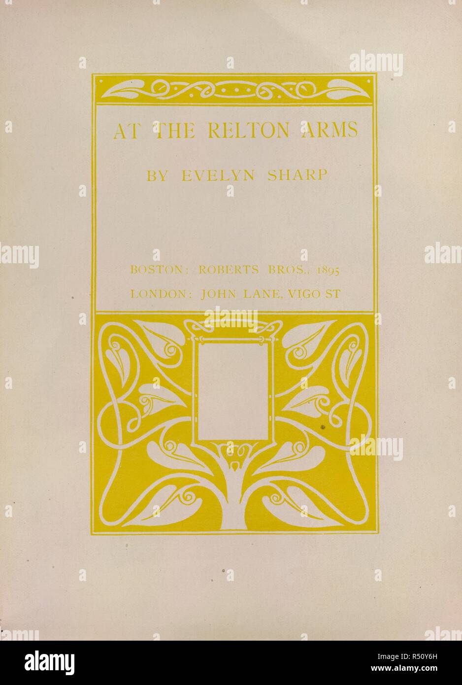 Boston celebrity series hi-res stock photography and images - Alamy