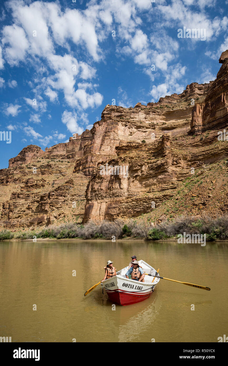 Green river utah hi-res stock photography and images - Alamy