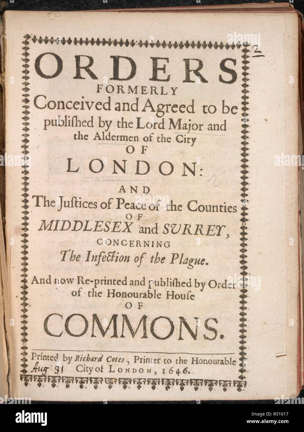 Lord justices hi-res stock photography and images - Alamy