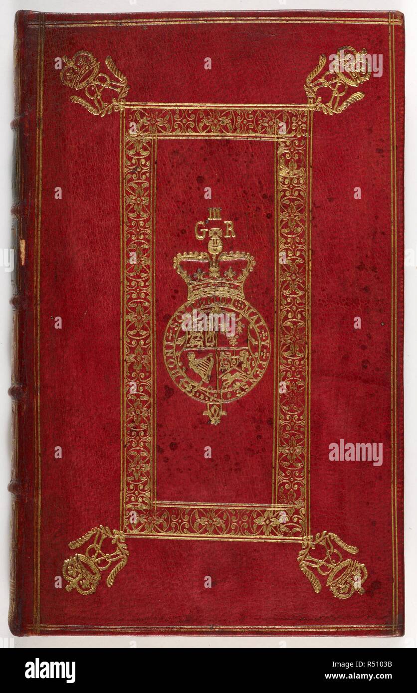 Justification between God and man. The true state of justification as ...