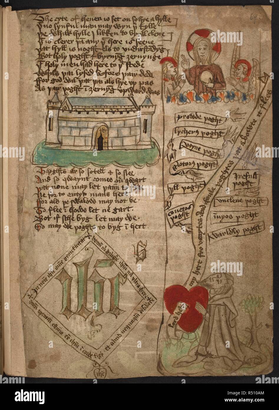 Tree of life line drawing hi-res stock photography and images - Alamy