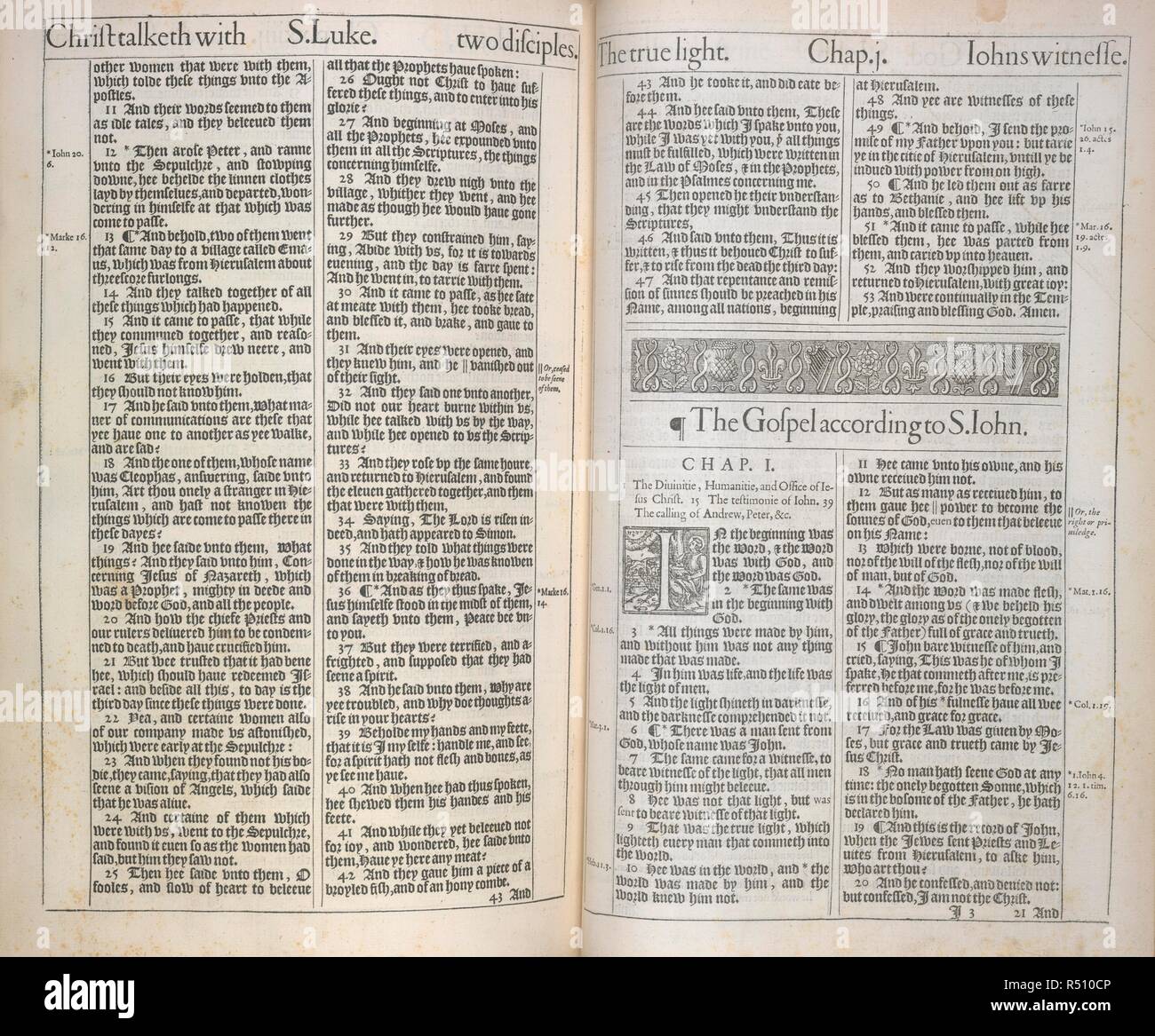 Bible nt hi-res stock photography and images - Alamy