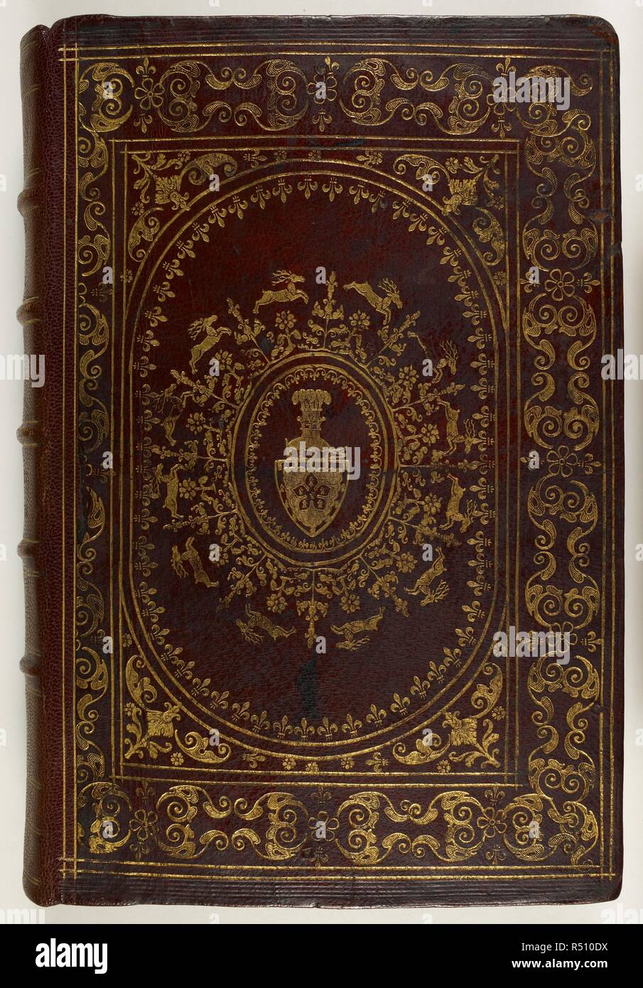 Cartulary hi-res stock photography and images - Alamy