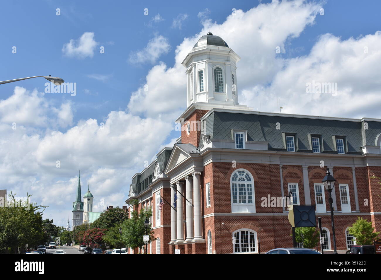 Princess virginia hi-res stock photography and images - Alamy