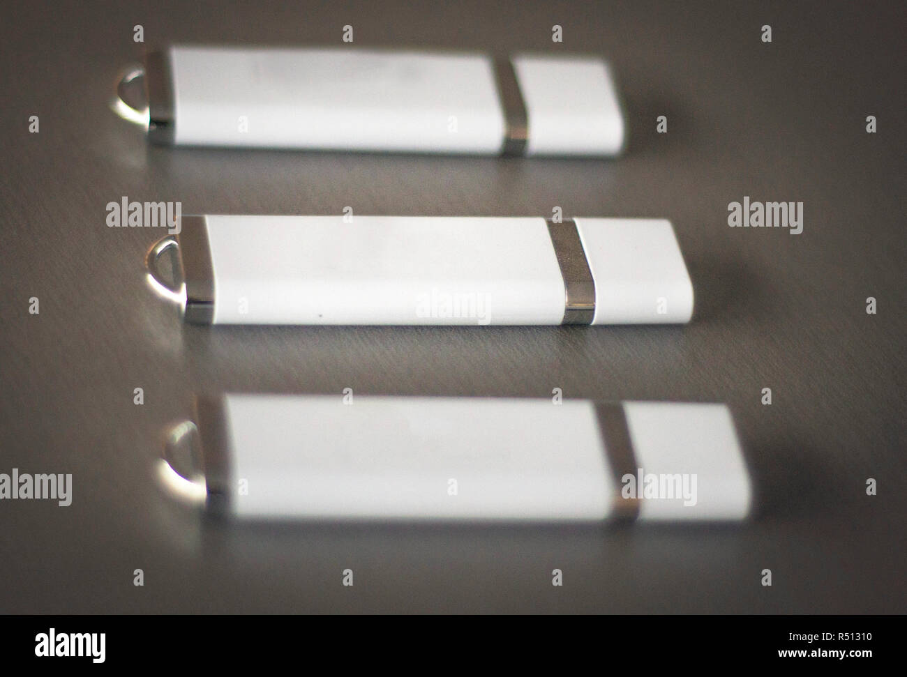 Usb drives hi-res stock photography and images - Alamy