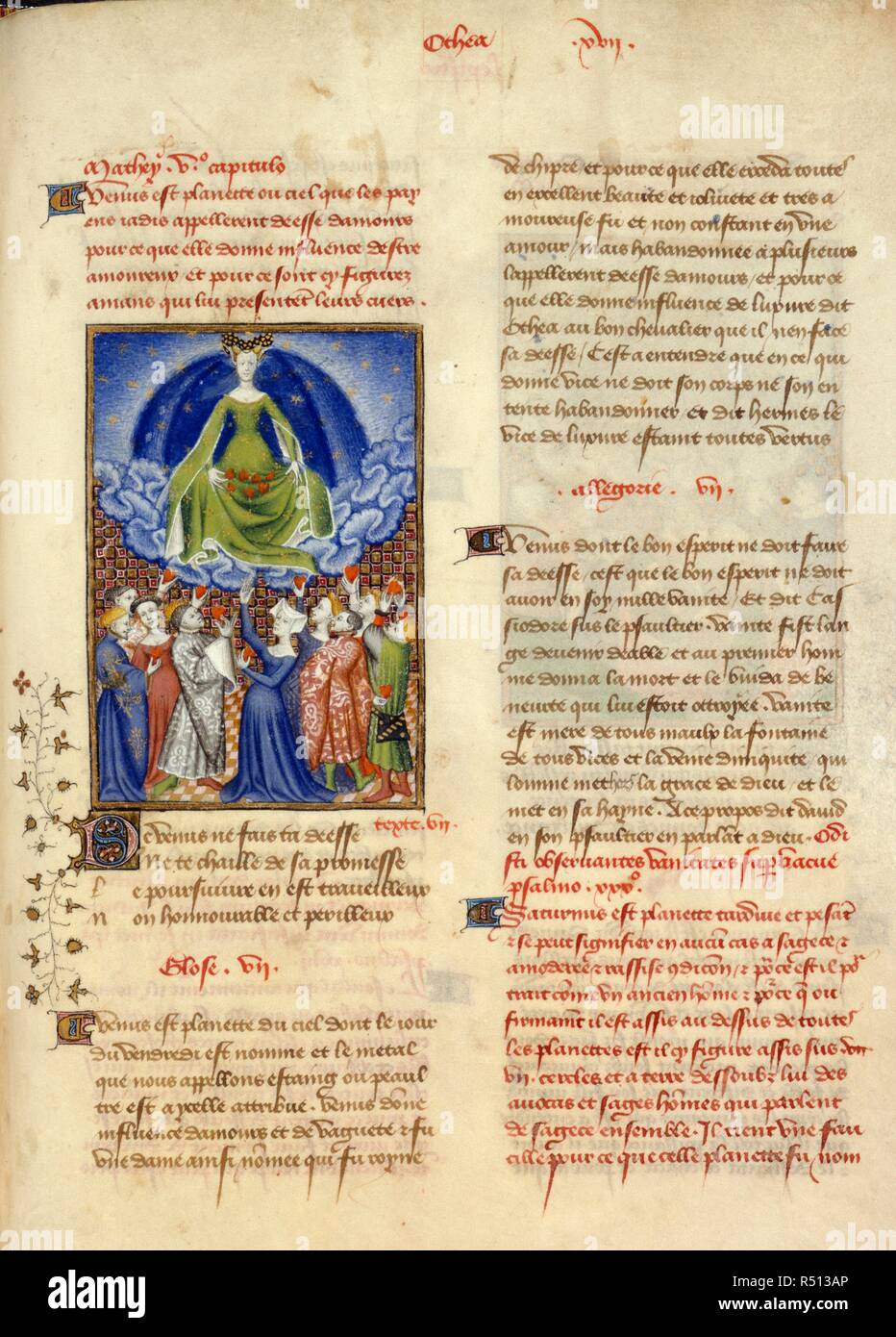 Pisan Master High Resolution Stock Photography and Images - Alamy