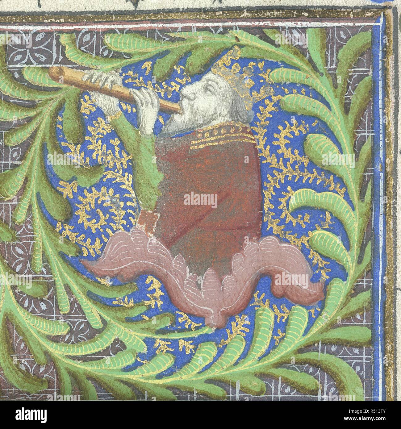 Pipe image hi-res stock photography and images - Alamy