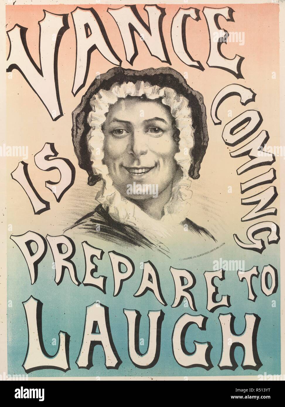 Culliford hi-res stock photography and images - Alamy