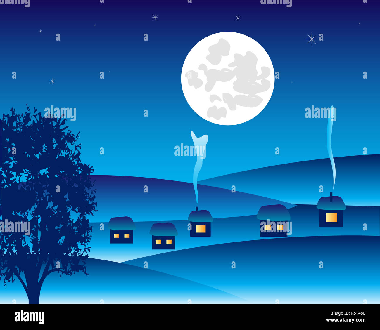 Misplaced building hi-res stock photography and images - Alamy