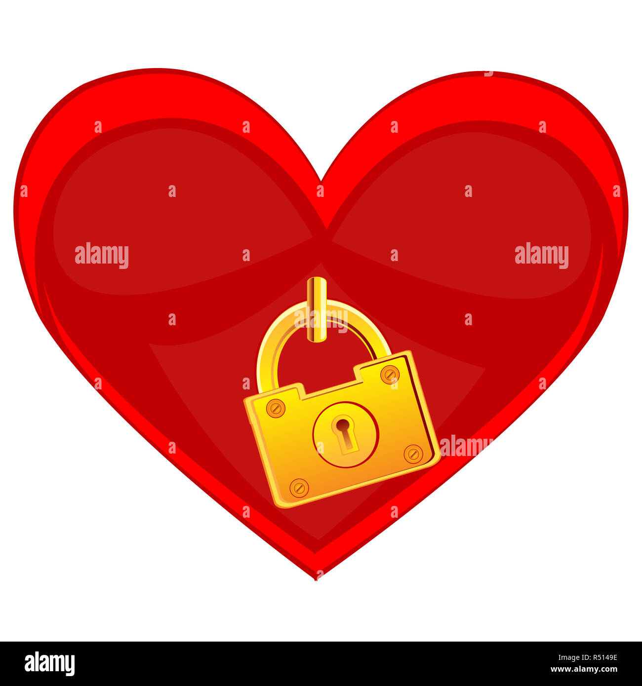 Warmhearted hi-res stock photography and images - Alamy