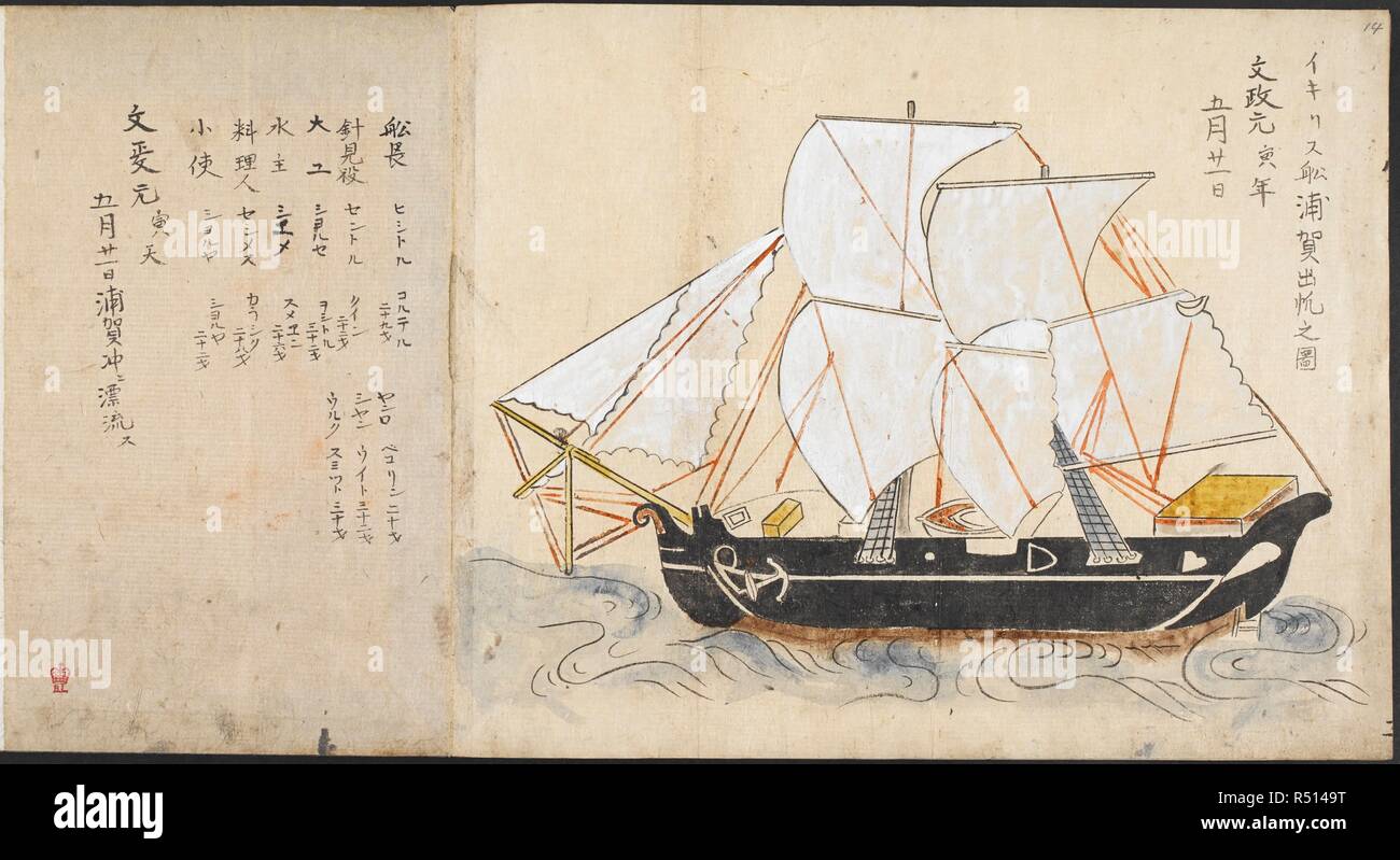 Chaku hi-res stock photography and images - Alamy