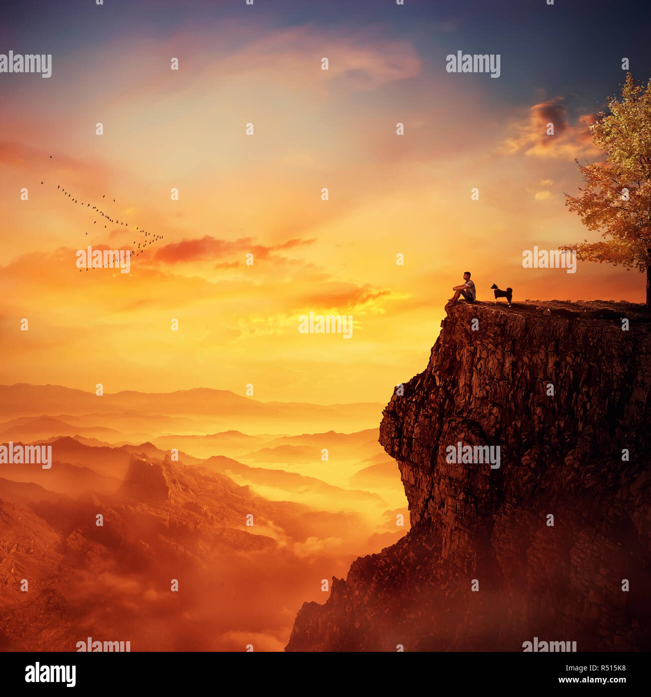 Remember childhood hi-res stock photography and images - Alamy