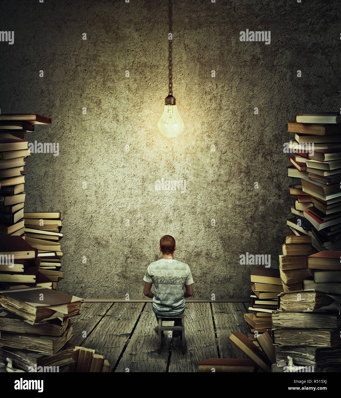 Light scribe hi-res stock photography and images - Alamy