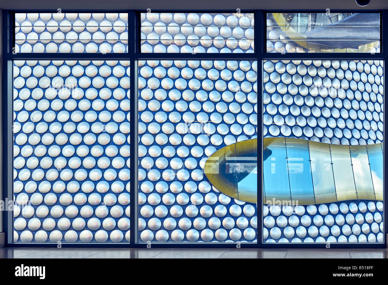 Future systems hi-res stock photography and images - Alamy