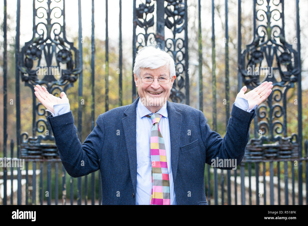 Robin harper hi-res stock photography and images - Alamy