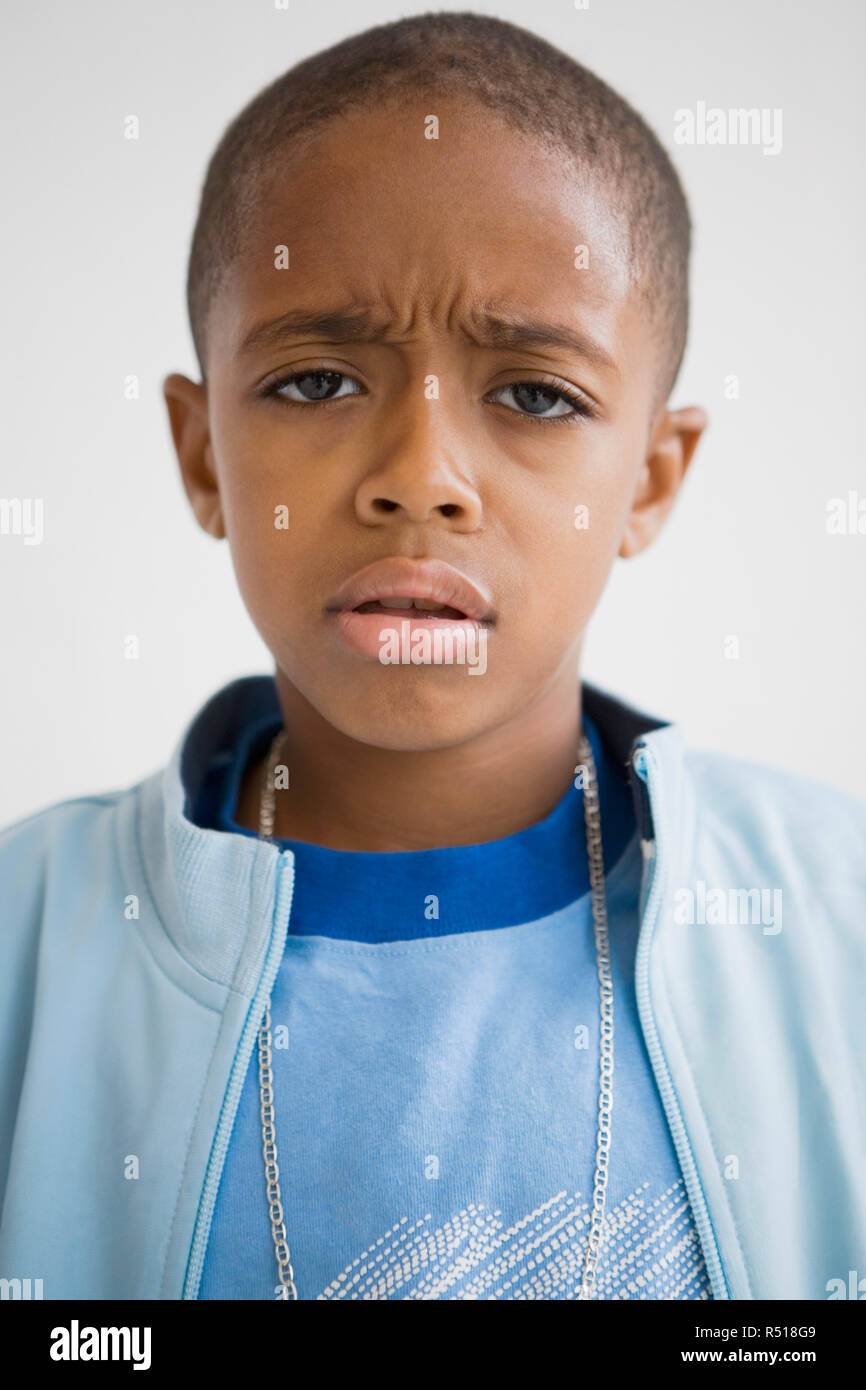 Arabic male head and shoulders hi-res stock photography and images - Alamy