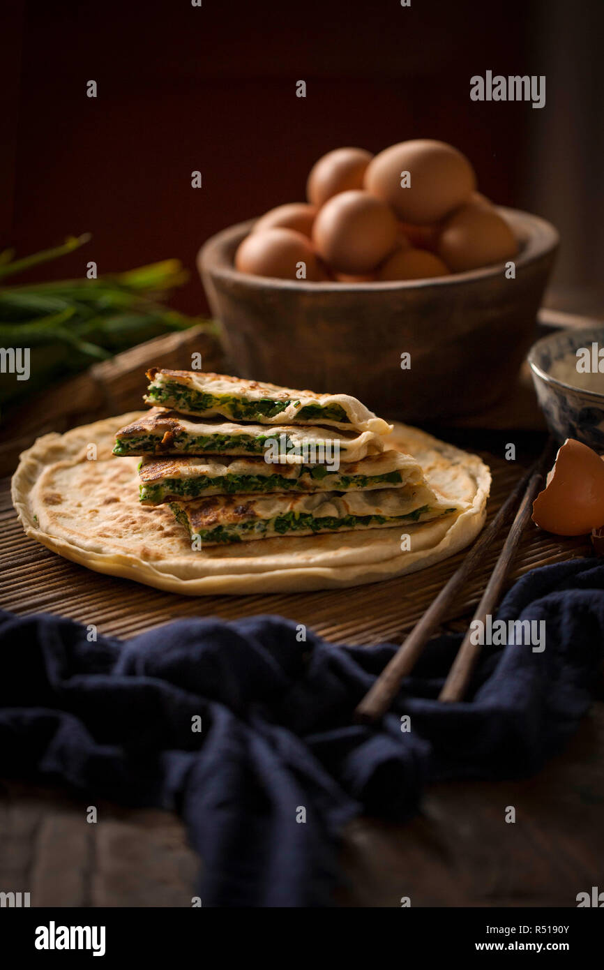 Basic food group hi-res stock photography and images - Alamy