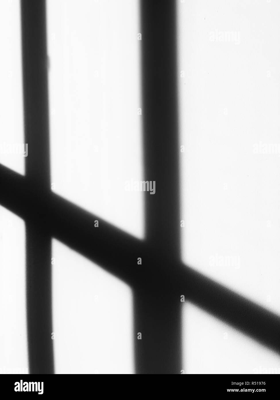 Shadow lines hi-res stock photography and images - Alamy