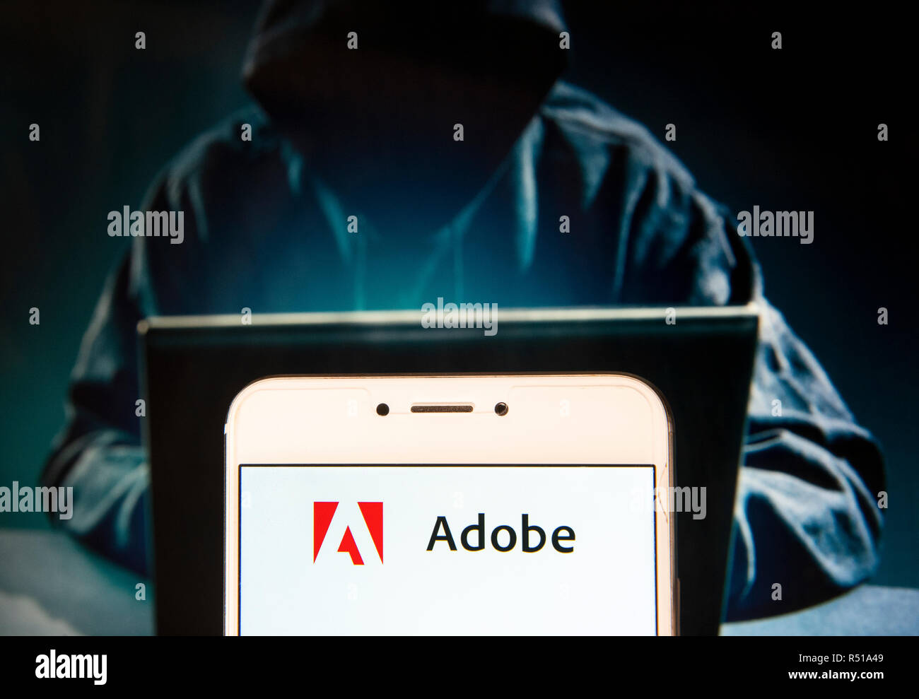 American multinational computer multimedia and creativity software ...