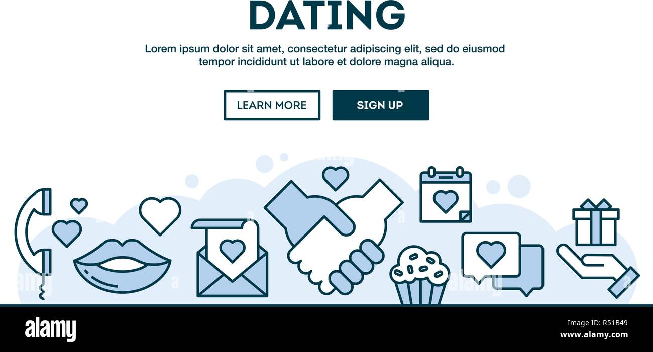 Line style icon match Stock Vector Images - Alamy