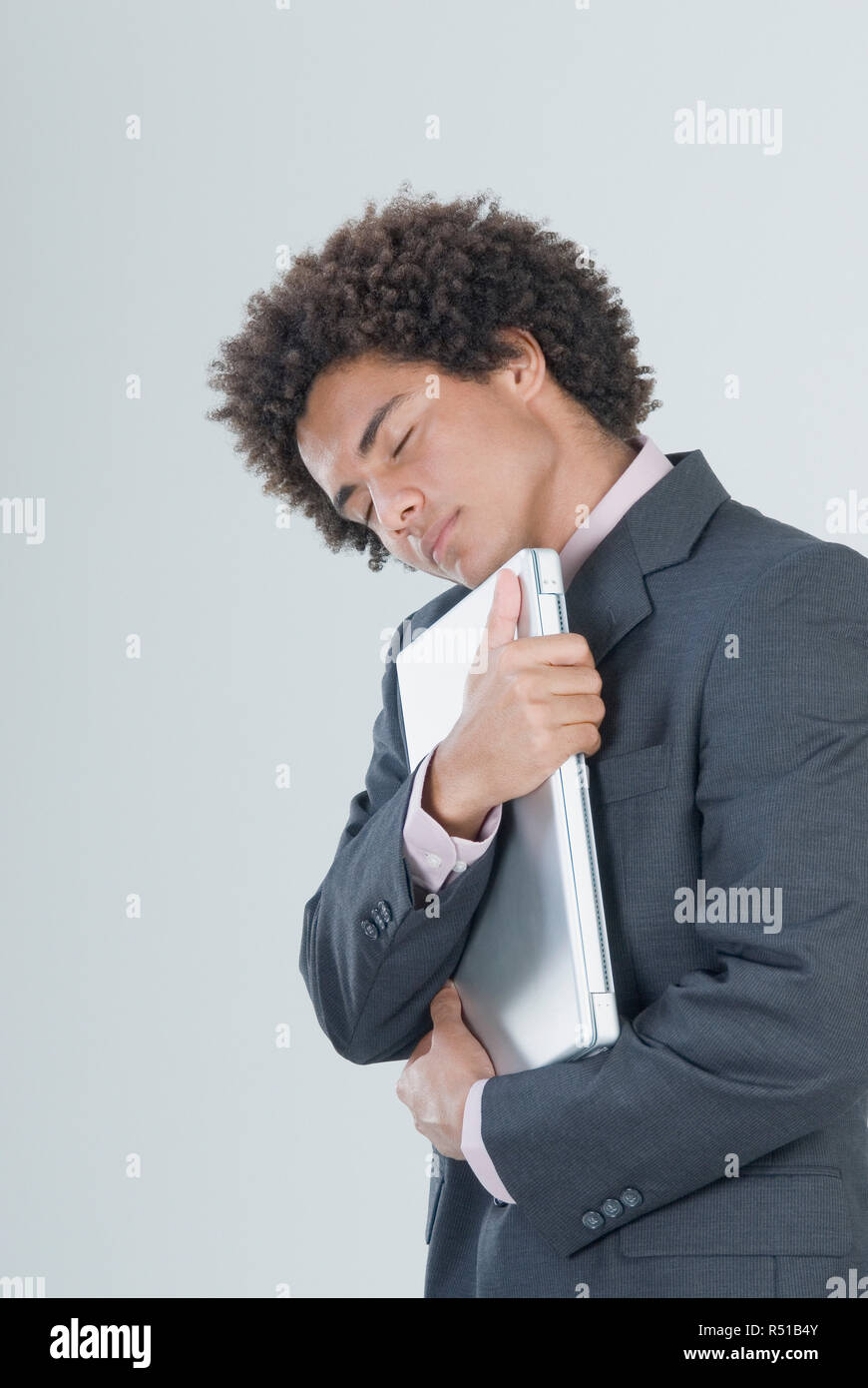 Idle work image hi-res stock photography and images - Alamy