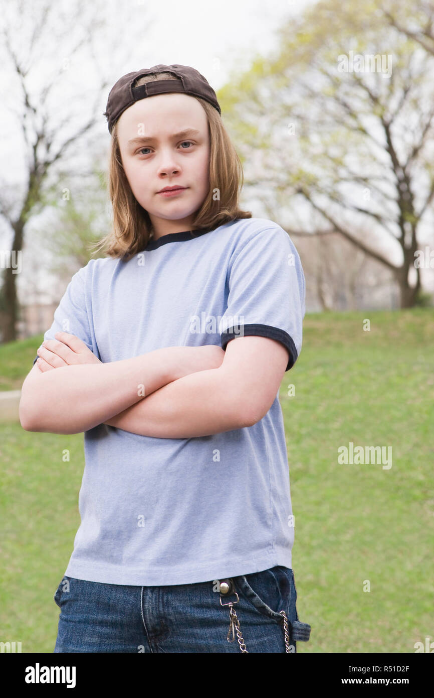 The tweenies hi-res stock photography and images - Alamy