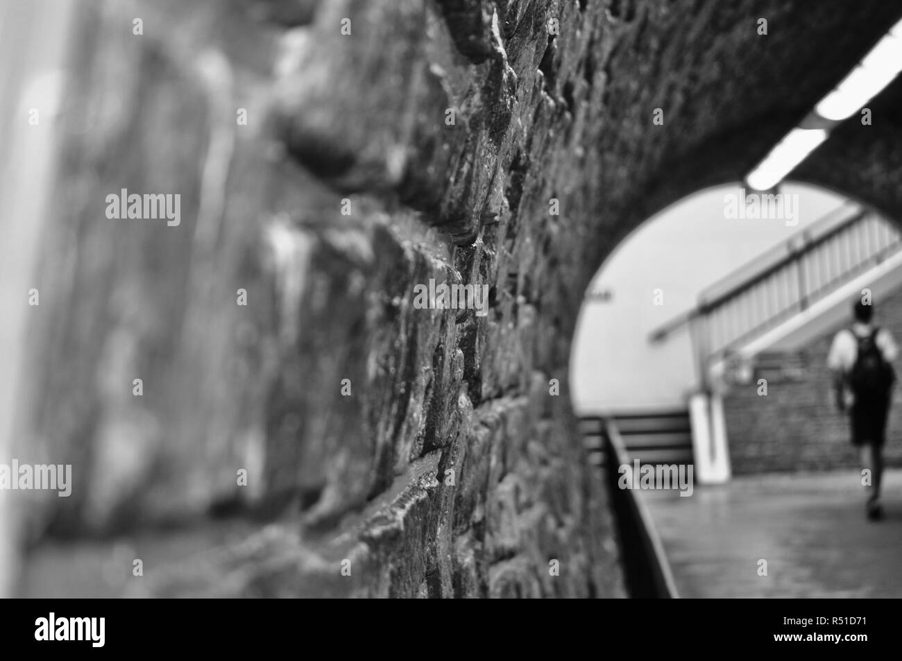 James free Black and White Stock Photos & Images - Alamy