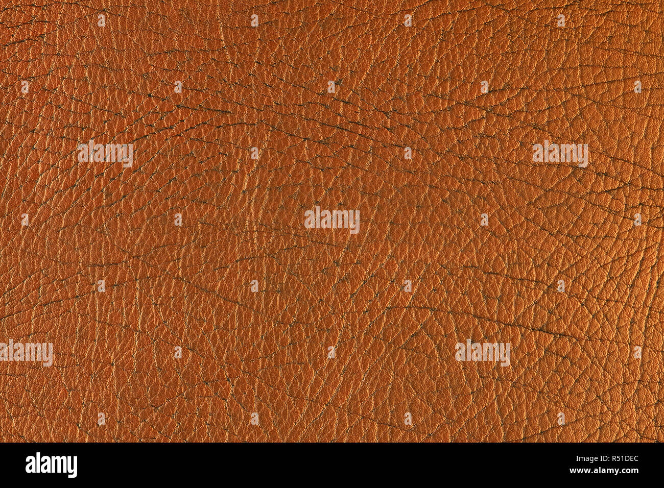 Bronze leather texture hi-res stock photography and images - Alamy
