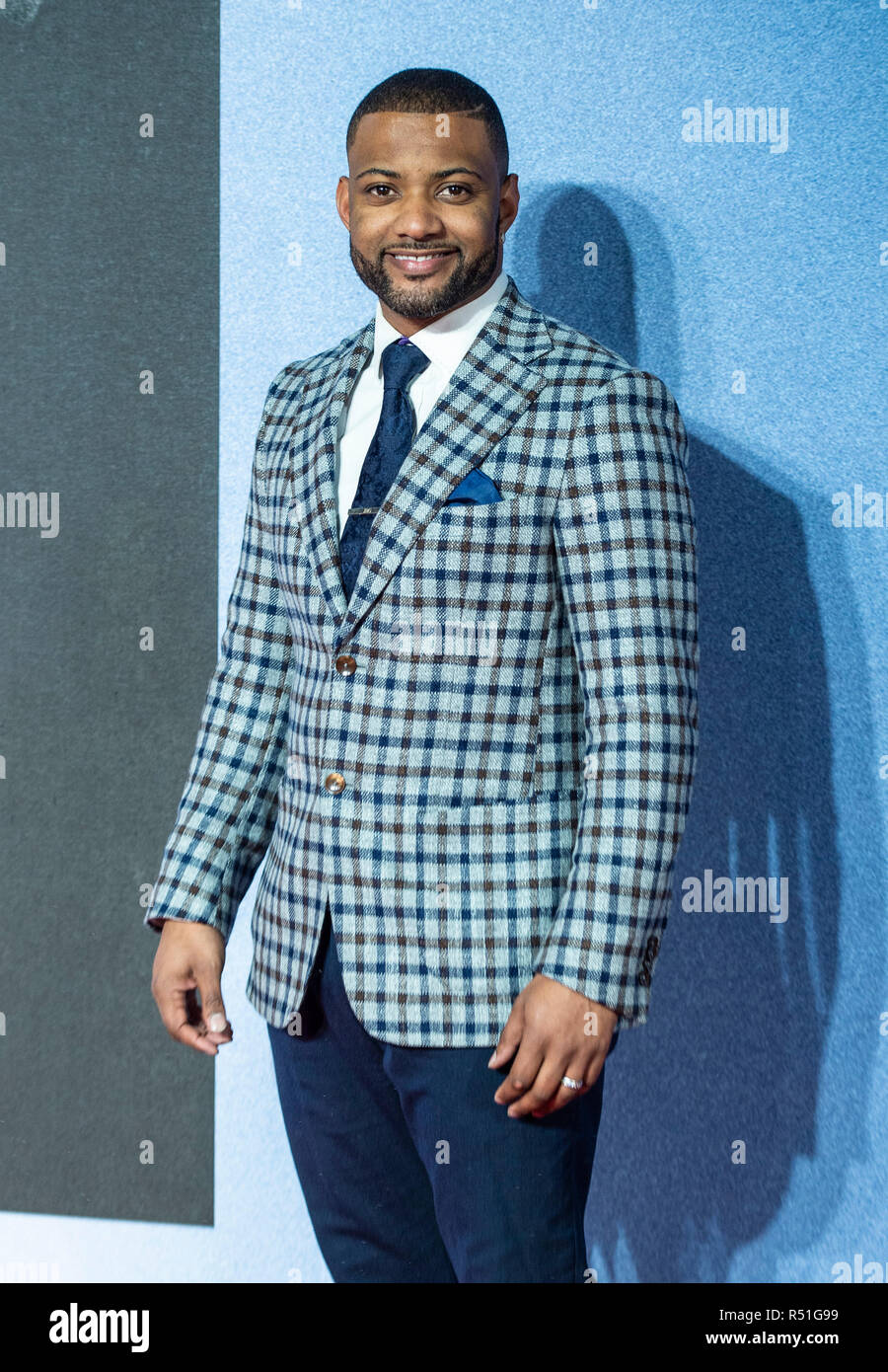 Jonathan gill hi-res stock photography and images - Alamy