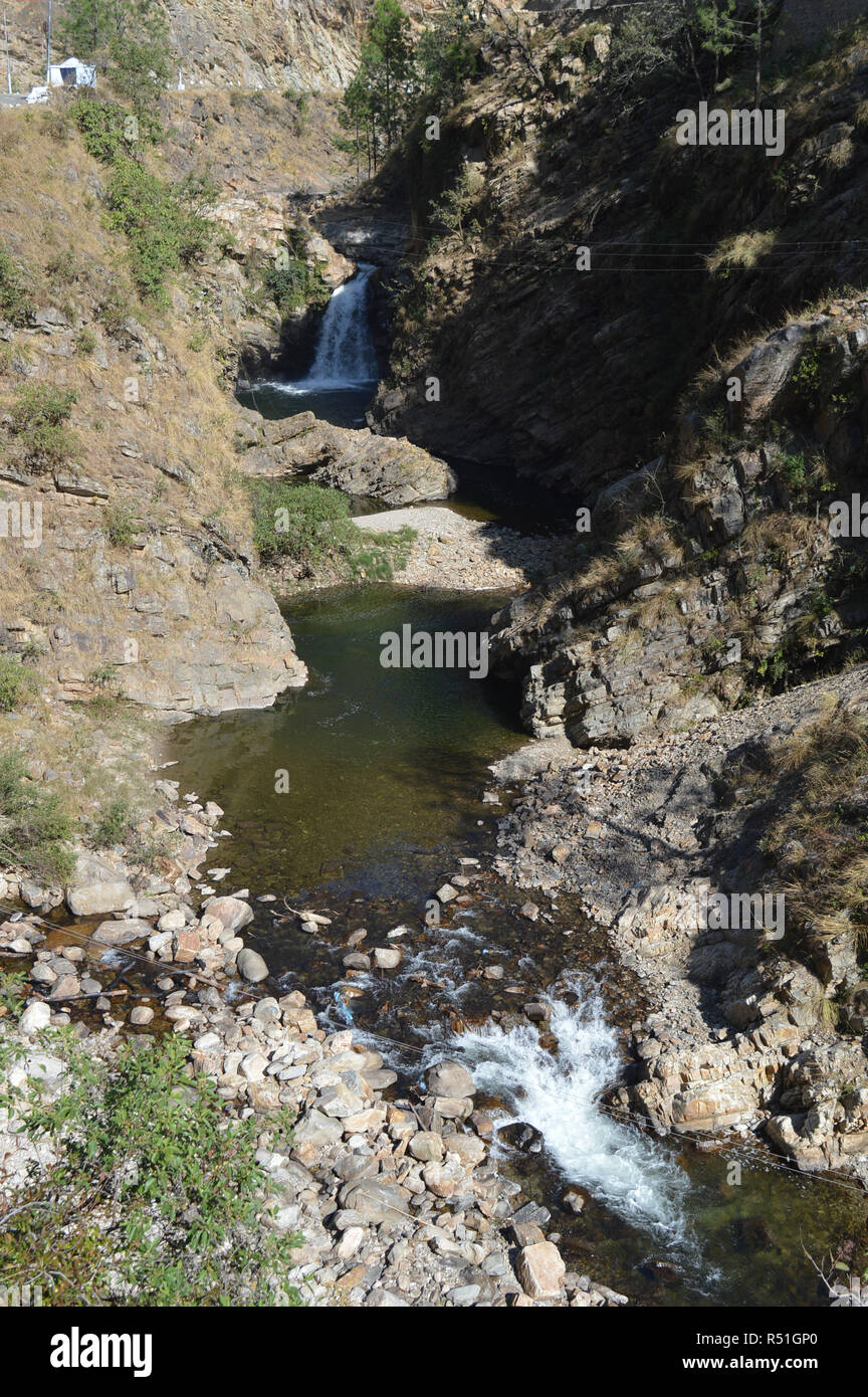 Clean water lakes in india hi-res stock photography and images - Alamy