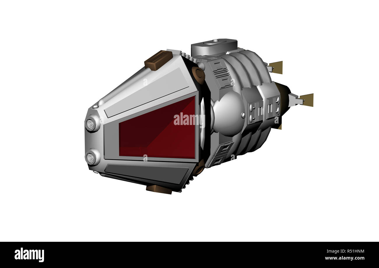 Probe jet hi-res stock photography and images - Alamy