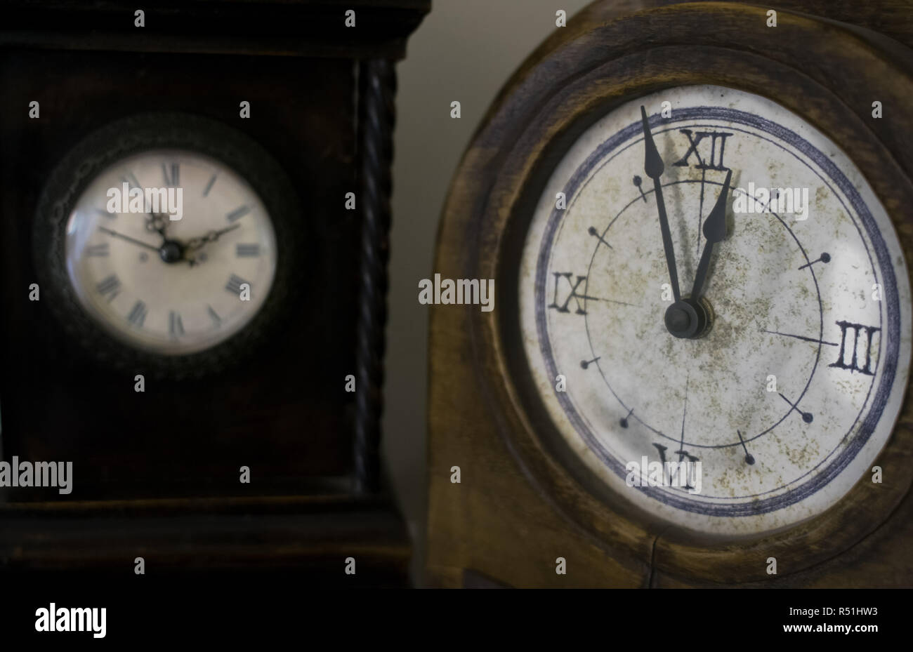 concept of ancient time Stock Photo - Alamy