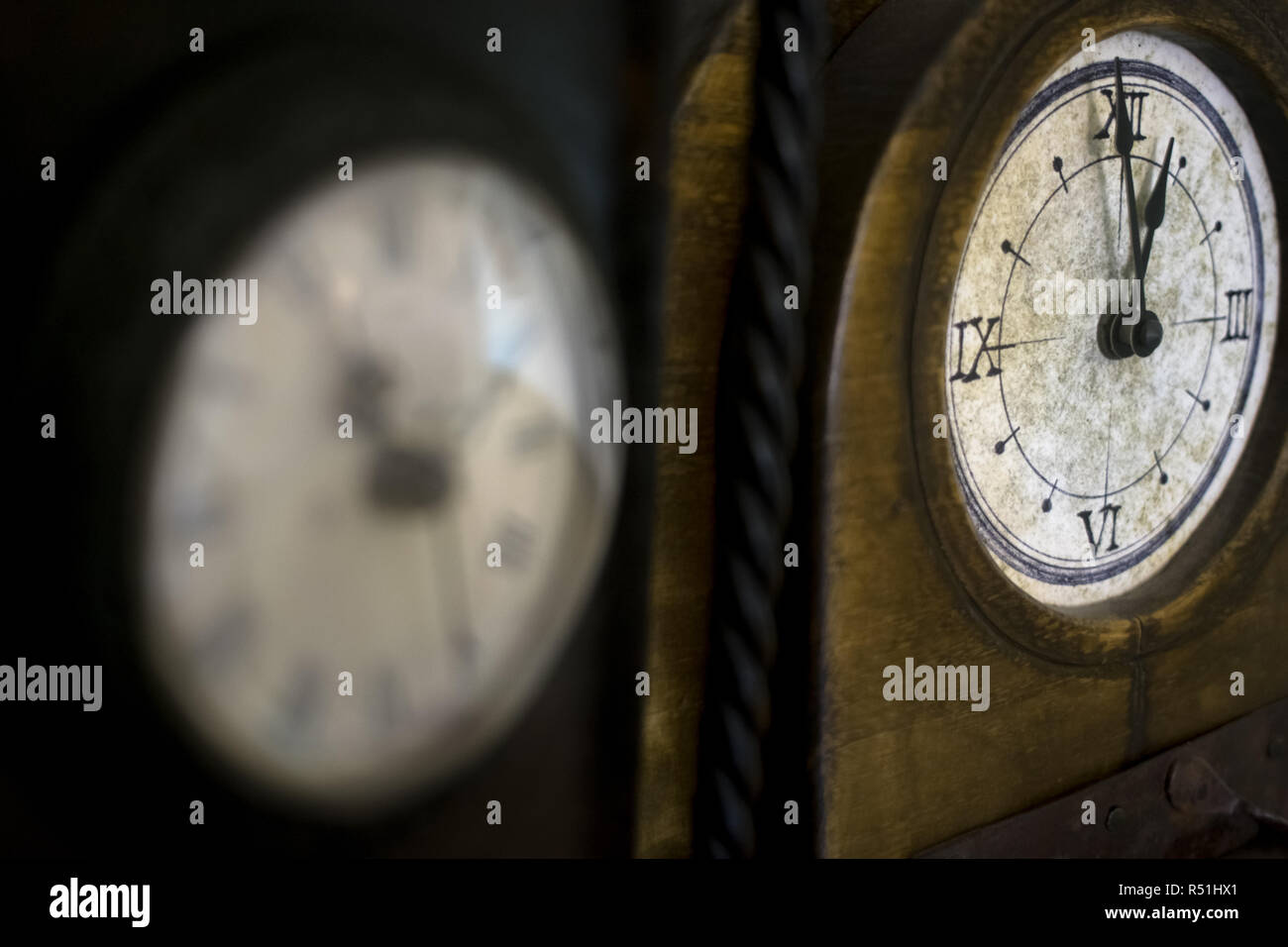 concept of ancient time Stock Photo - Alamy