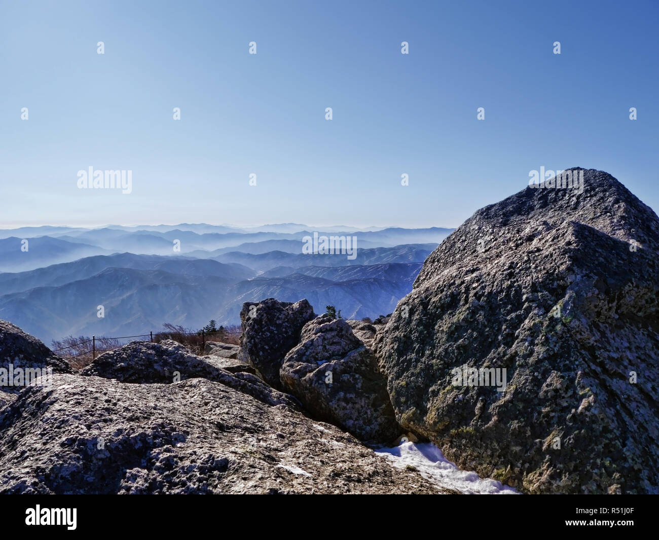 Hight rocks hi-res stock photography and images - Alamy
