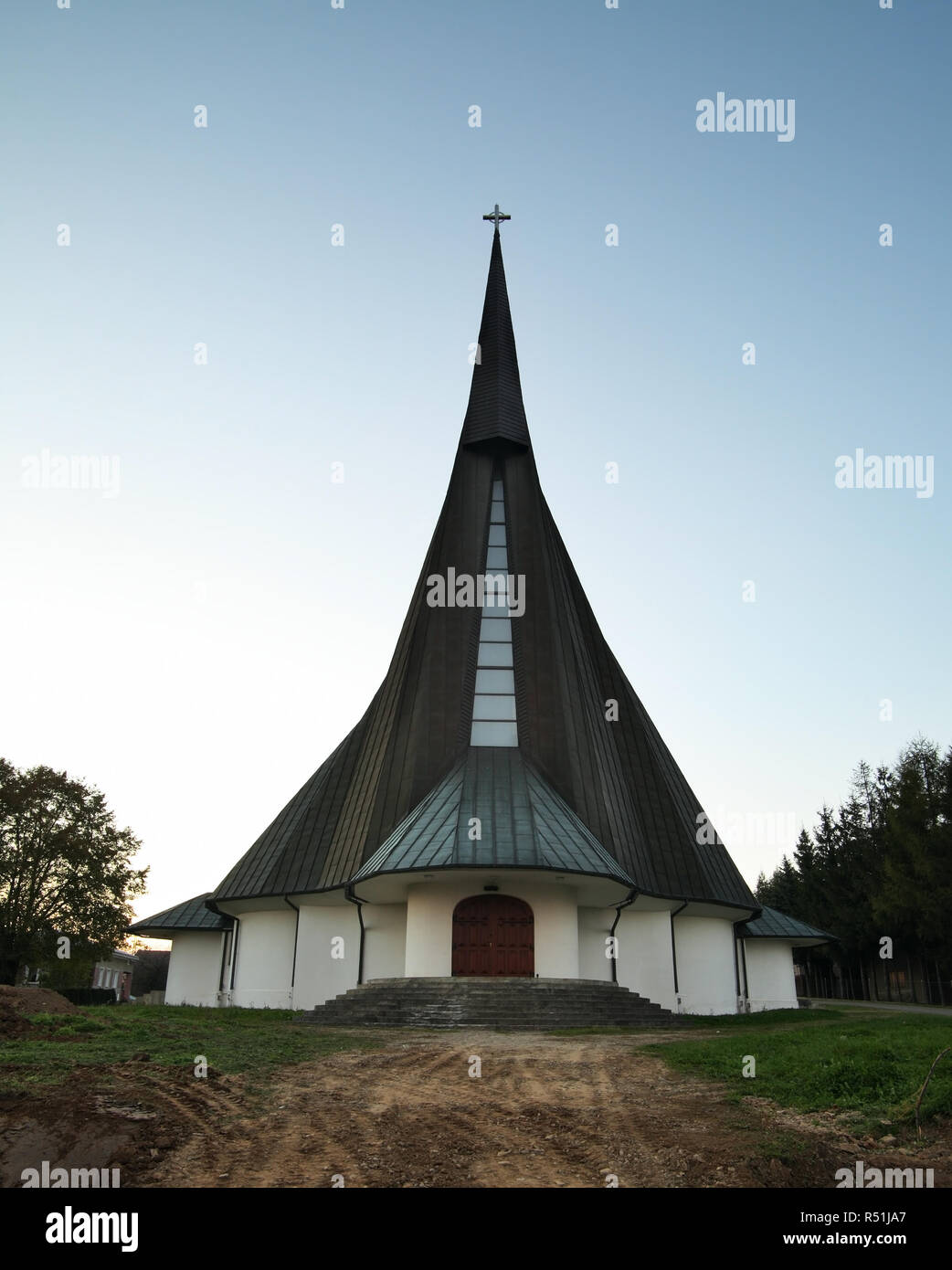 Bobola hi-res stock photography and images - Alamy