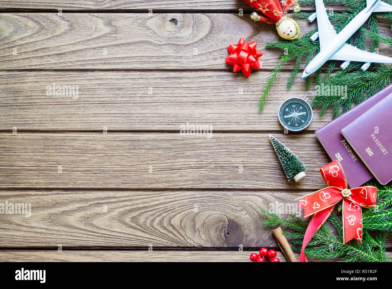 Travel on Holiday background concept Stock Photo - Alamy