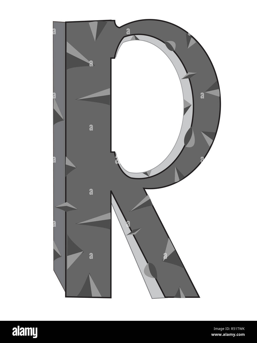 Original letter hi-res stock photography and images - Alamy