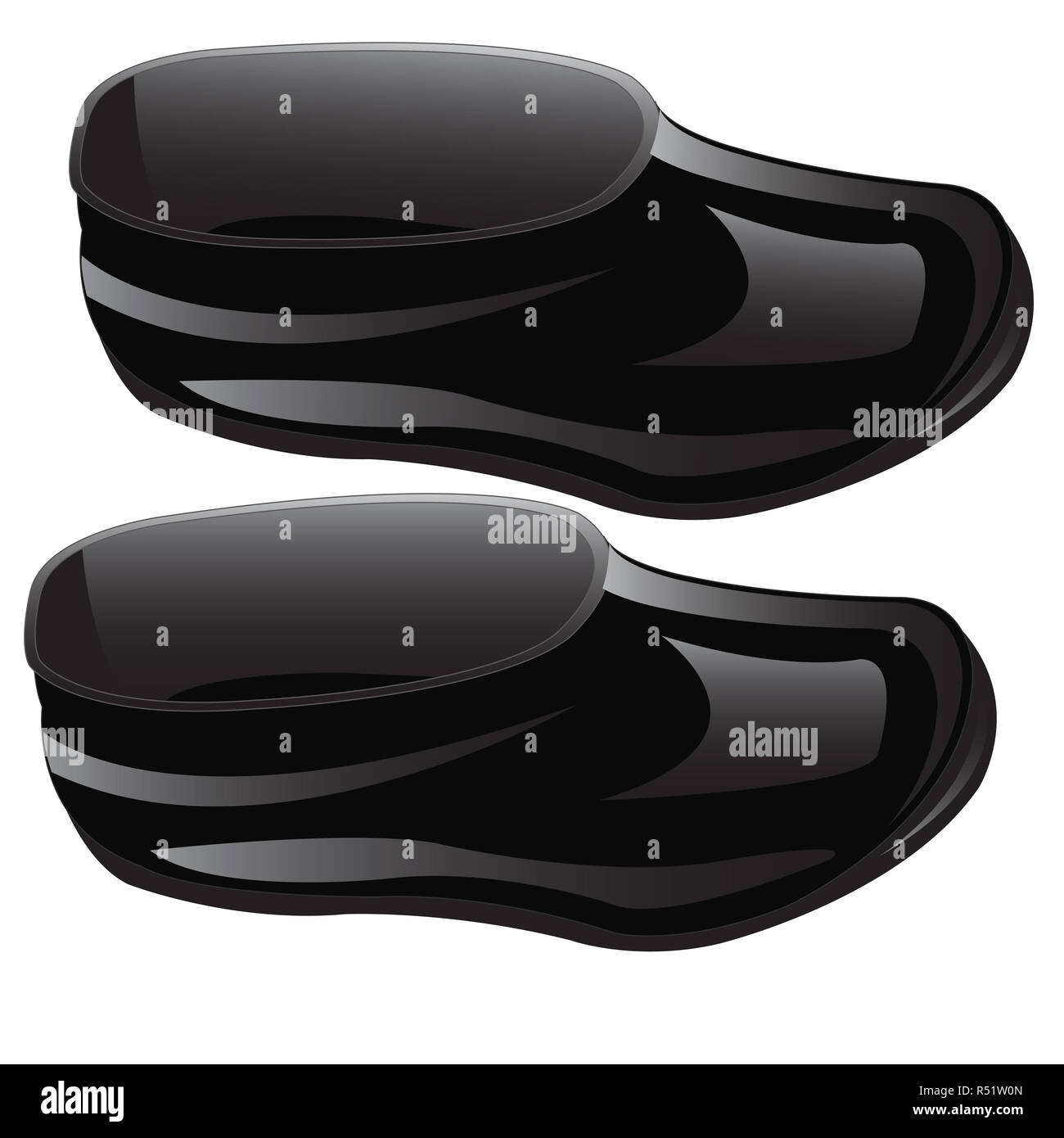 Sample pair Cut Out Stock Images & Pictures - Alamy