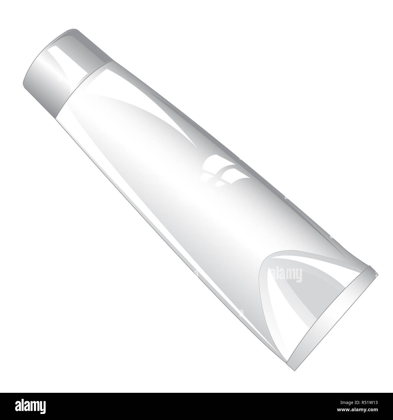 Paste parcel hi-res stock photography and images - Alamy