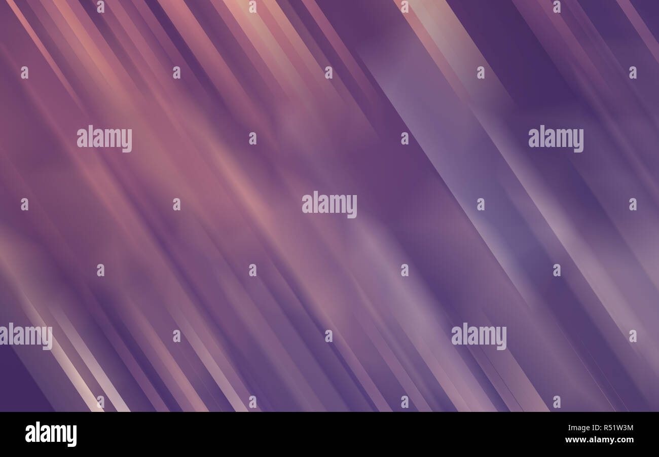 motion blur abstract background Stock Photo - Alamy