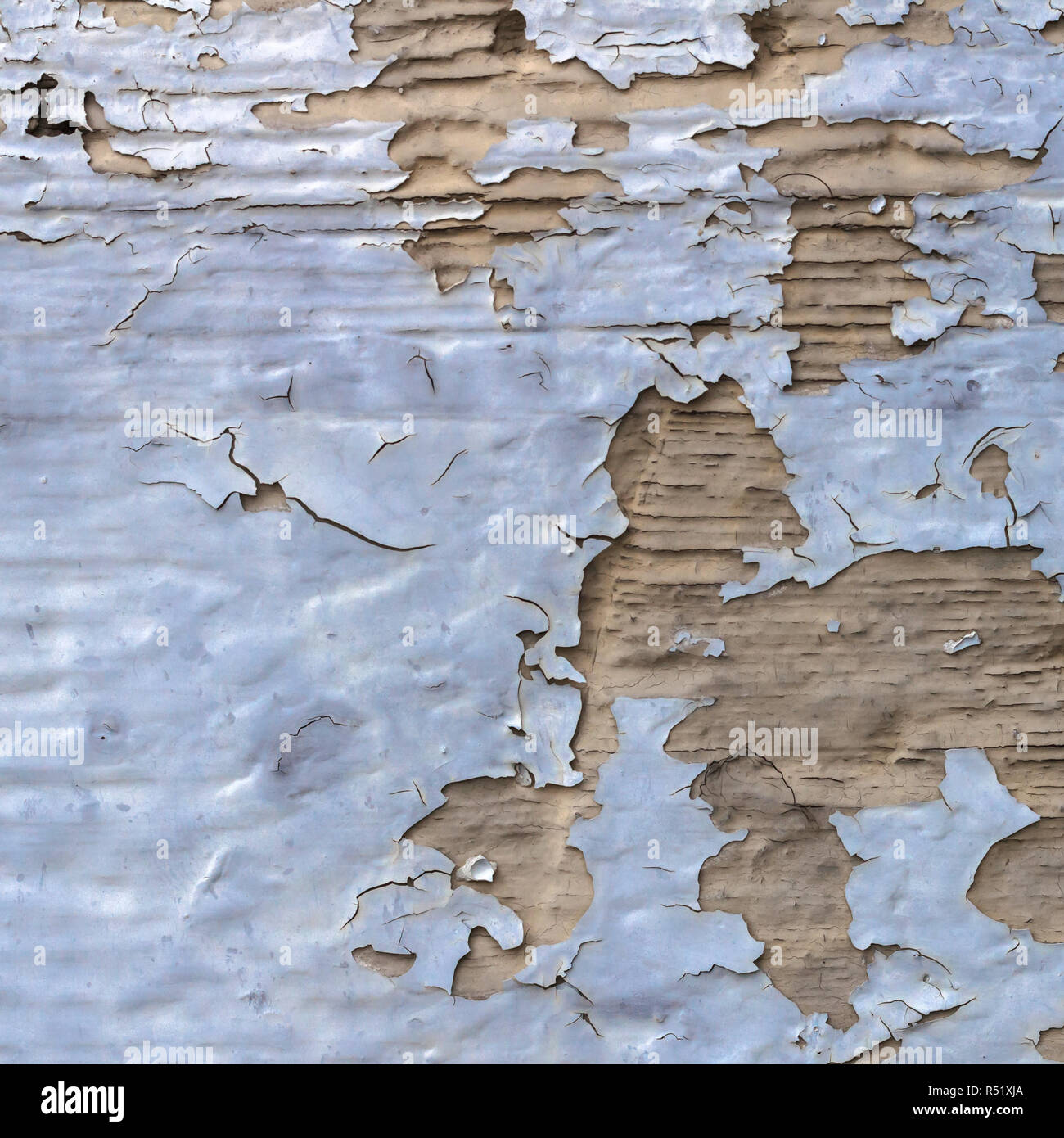 Old paint on wood hi-res stock photography and images - Alamy
