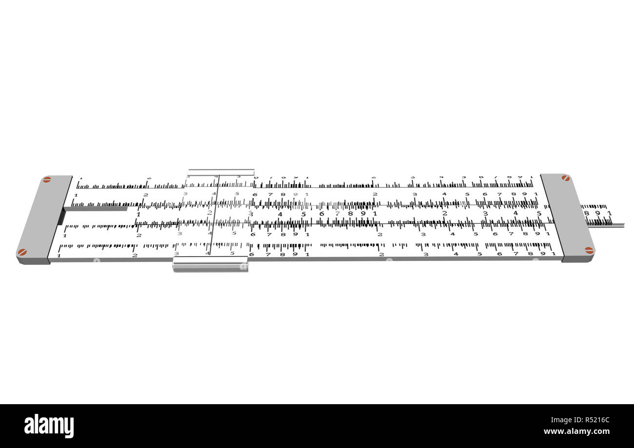 Sliding scale hi-res stock photography and images - Alamy