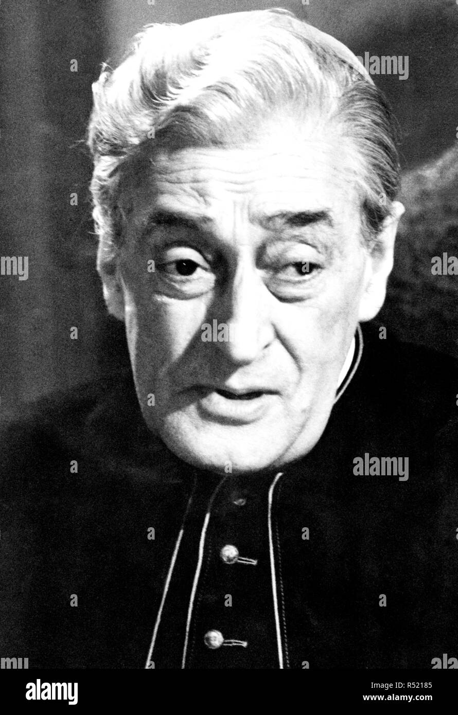 Italian actor toto hi-res stock photography and images - Alamy