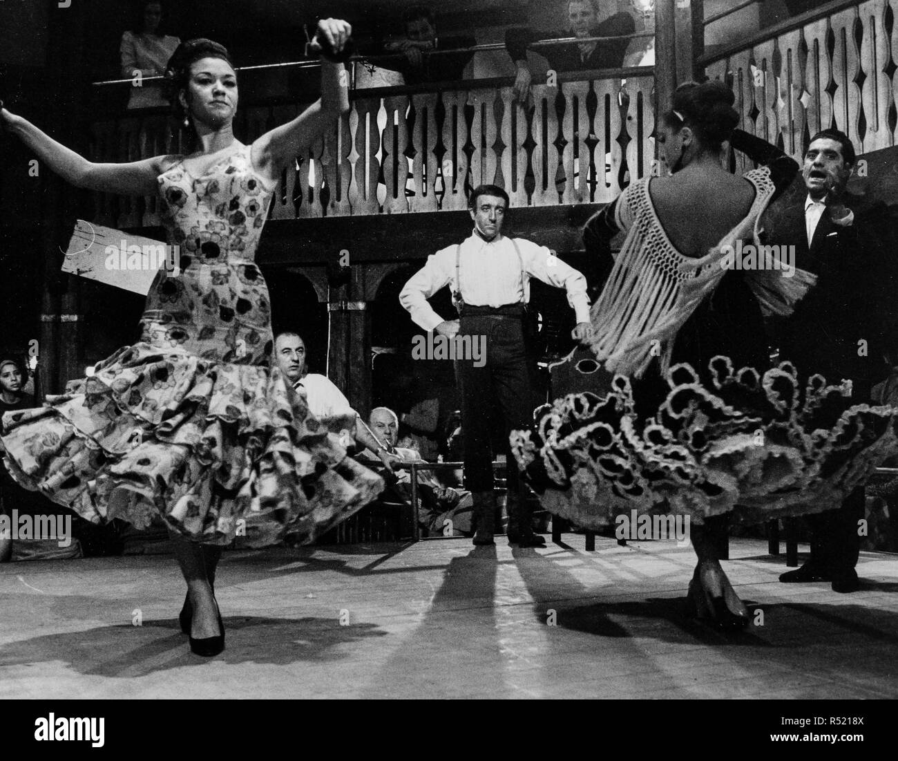 Bobo hi-res stock photography and images - Alamy